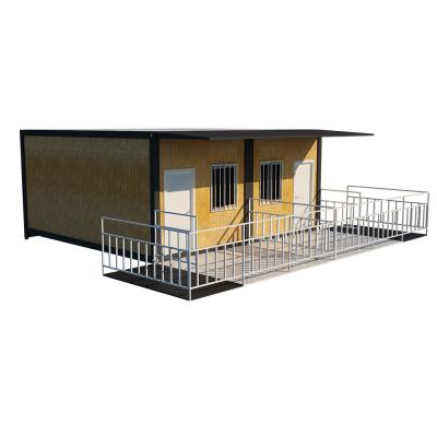 Cina Demountable Storage Containers  For Sale in vendita