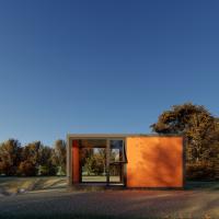 China China Detachable Container House Manufacturers for sale