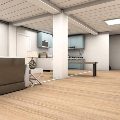 中国 40ft Expandable Container House Tiny  For Sale 販売のため