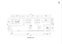 China Expandable Folding Container House  Two Storey Prefabricated for sale