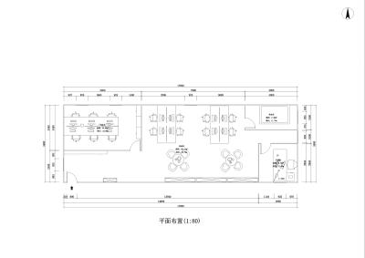 中国 Expandable Folding Container House  Two Storey Prefabricated 販売のため