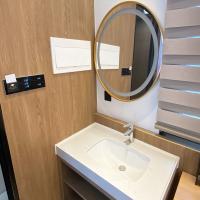China 2 Floor Detachable Container House Collapsible for sale