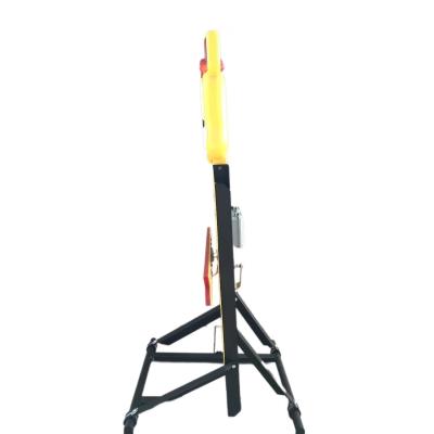 中国 LEDストロボモード点滅方向指示板 矢印板付き 販売のため