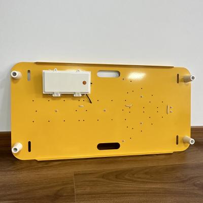 China Versatile Applications with Remote Control Light Indicating Board and High Brightness LED for sale