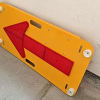 China Versatile Applications with Remote Control Light Indicating Board and High Brightness LED for sale