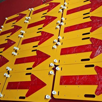 China Versatile Applications with Remote Control Light Indicating Board and High Brightness LED for sale