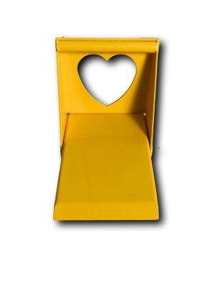 China De Veiligheidsslot van het aluminiumiso9001 4kg Voertuig Te koop