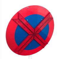 China waterproof Retractable 1000mm LED Arrow Board for sale