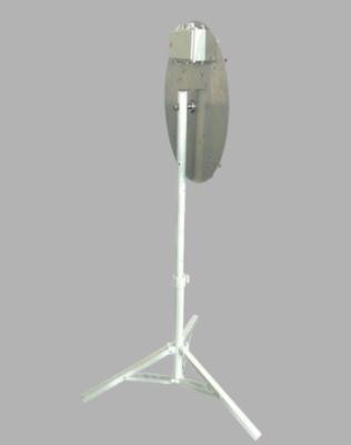 China Integrally Waterproof LED Arrow Sign Board Anti Fog for sale
