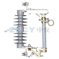 China HRW12-12KV for sale