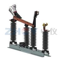 China RTS load breaker for sale