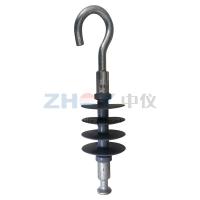China 11kv Composite Suspension Insulator for sale