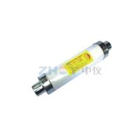 China High Voltage Limit Current Fuse for Full Range Protection for sale