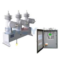 China ZX-32 Recloser for sale