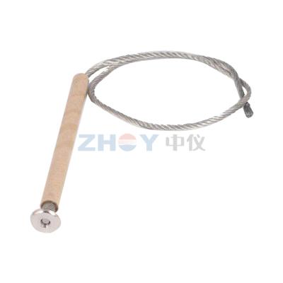 China 11kv-27kV High Voltage Fuse Link Fuse Cable Fuse Holder fuse elements for sale