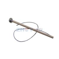 China 12-27kv-Length-584mm-5A-Various-Removable for sale