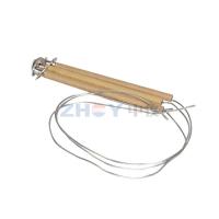China 12-27kv-Length-584mm-6A-Various-Removable for sale