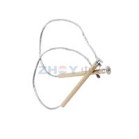 China 12-27kv-Length-584mm-12A-Various-Removable for sale
