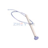 China 12-27kv-Length-584mm-25A-Various-Removable for sale