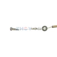 China 12-27kv-Length-584mm-30A-Various-Removable for sale