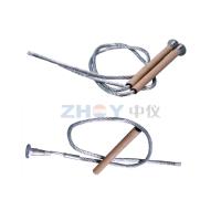 China 12-27kv-Length-584mm-65A-Various-Removable for sale