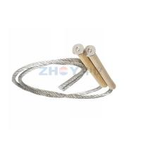 China 12-27kv-Length-584mm-140A-Various-Removable for sale