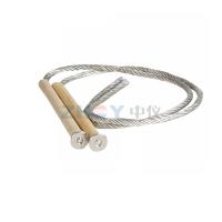 China 12-27kv-Length-584mm-200A-Various-Removable for sale