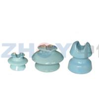 China Porcelain Pin Insulators for sale