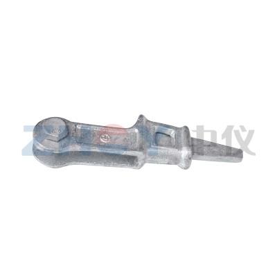 China NX Rocket-Socket Dead-end(Wedge Type)[Former Type NE] for sale