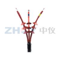 China 24KVHE1-400-400 for sale