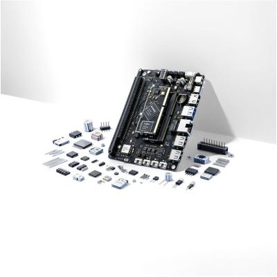 China Electronic Parts Industry PCB Component Sourcing One Stop BOM Purchasing for sale