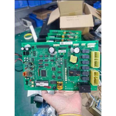 China PCBA Board Assembly for Industrial IoT | Multilayer HDI & High-Reliability Solutions for sale