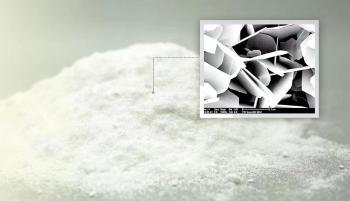 China Factory - Zhuhai Cersol Technology Co, Ltd