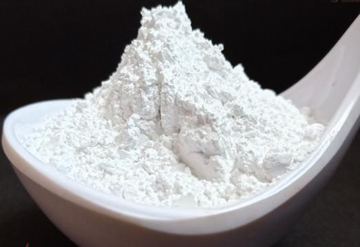 Quality Specially Purified Hexagonal Boron Nitride Flake Structure HBN Powder CPN02 For for sale