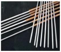 Quality Boron Nitride Release Agent Used In Mold Release, Lubrication, And Metal Casting for sale