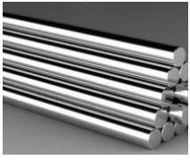 Quality Boron Nitride Release Agent Used In Mold Release, Lubrication, And Metal Casting for sale