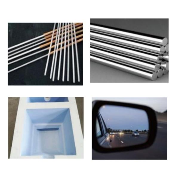 Quality Boron Nitride Glass Lubricating Release Agent For Glass Industry For Mold for sale