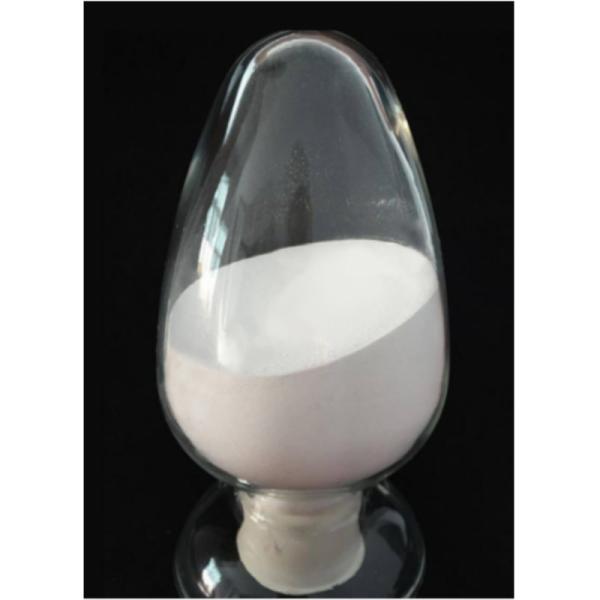Quality High-End Cosmetics 99% Hexagonal Boron Nitride Powder CPW-05 Good Thermal Shock for sale