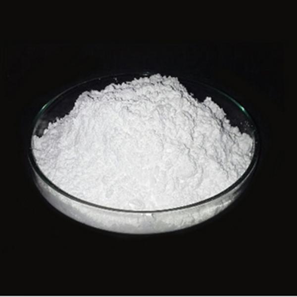 Quality High Temperature Resistance Flake Structure Hexagonal Boron Nitride CPW02 & for sale