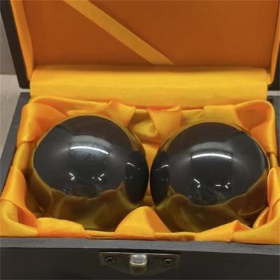 Quality High Strength High Temperature Resistance Silicon Nitride Ball Chemicals for sale