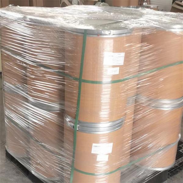 Quality CTW20-W High Purity 99.7% High Temperature Insulation flake structure Hexagonal for sale