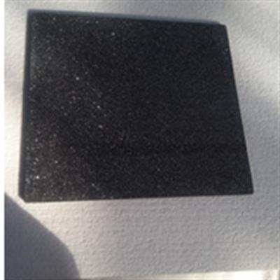 Quality NSiC Batts and Beams Silicon Nitride Bonded Silicon Carbide Products for for sale