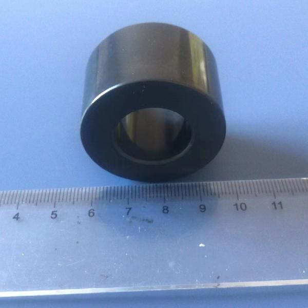 Quality Si3N4 Mechanical Seal Rings Silicon Nitride Ceramic Balls Silicon Nitride for sale