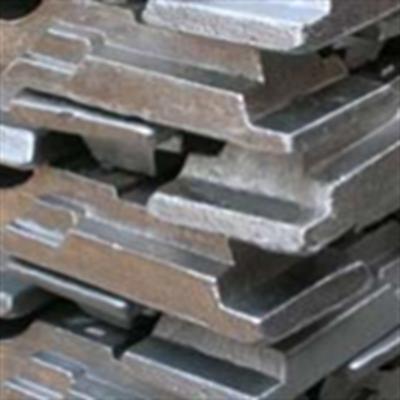 Quality Boron Nitride Glass Lubricating Release Agent For Glass Industry For Mold for sale