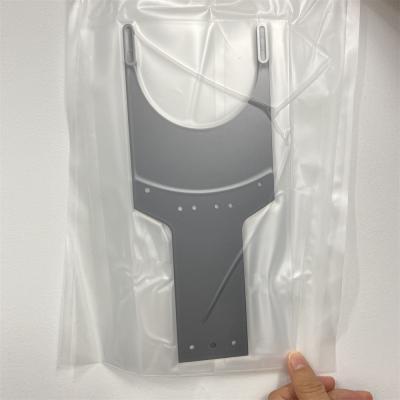 Quality Silicon Carbide SiC Arm For Wafer Moving In Semiconductor Equipment for sale