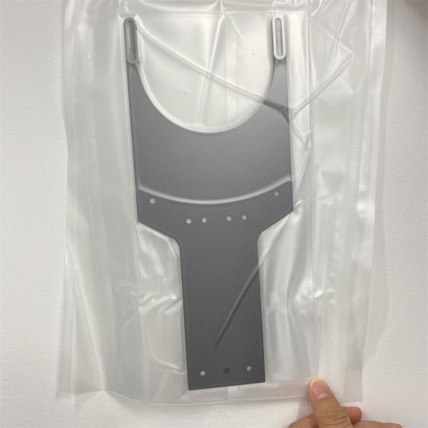 Quality Silicon Carbide SiC Arm For Wafer Moving In Semiconductor Equipment for sale