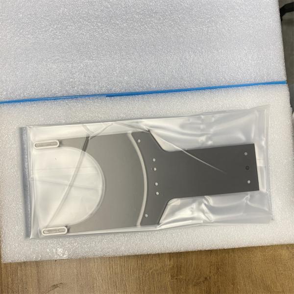 Quality Silicon Carbide SiC Arm For Wafer Moving In Semiconductor Equipment for sale
