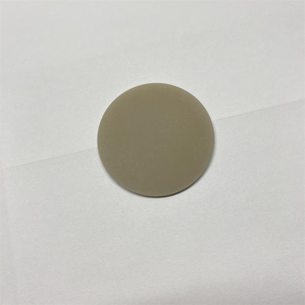 Quality Aluminum Nitride Substrates AlN Plates For LED Package & Power Resistance for sale