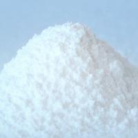 Quality 500nm Particle Size CPW02 White Hexagonal Boron Nitride Powder In Refractory, Lubrications, Plastics and Cosmetics for sale