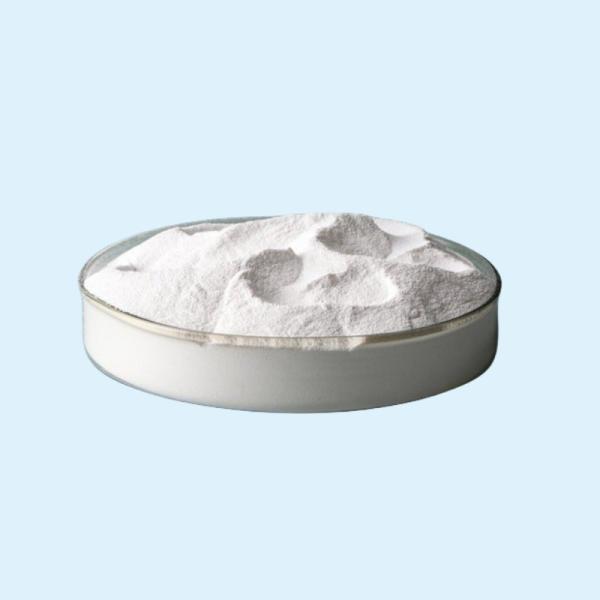 Quality CPW02 High Purity Flake Structure Hexagonal Boron Nitride Powder For Sale for sale